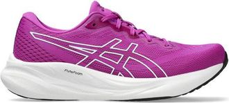 Asics Gel Pulse 15 W - Neutrallaufschuhe - Damen