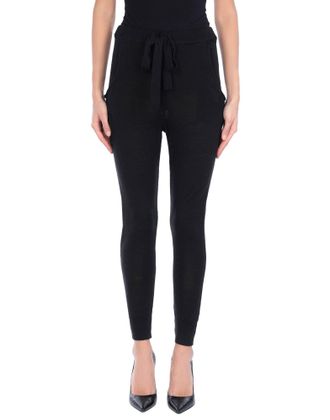 SoAllure HOSEN & RÖCKE - Hosen auf YOOX.COM