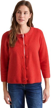 Cecil Kurzer Cardigan