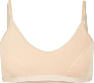 erlich textil Bustier Edith