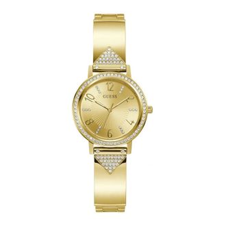 Guess Damen, Accessories, Gelb, ONE SIZEGr&ouml;&szlig;e
