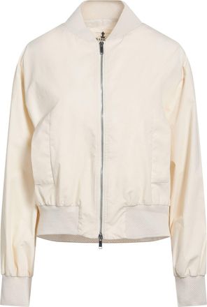 Barena JACKEN & M&Auml;NTEL - Jacken und Anoraks auf YOOX.COM