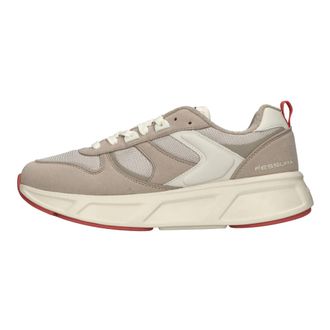 Fessura Sneakers Beige - - Shoes - Herren - Beige - 44 EU