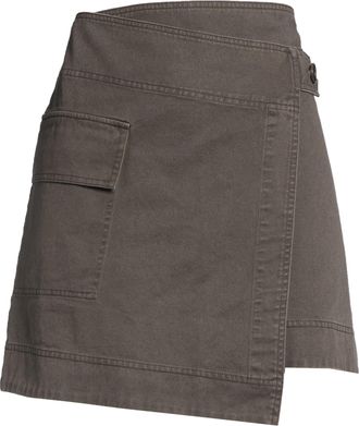 Apiece Apart HOSEN & R&Ouml;CKE - Minir&ouml;cke auf YOOX.COM