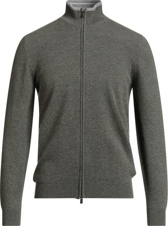 Fedeli STRICKWAREN - Strickjacken auf YOOX.COM