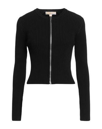 Michael Kors MAILLE - Cardigans sur YOOX.COM