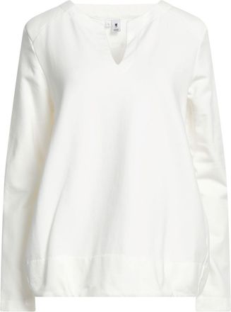 European Culture TOPS - Sweatshirts auf YOOX.COM