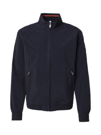 Napapijri Jacke AMBERS