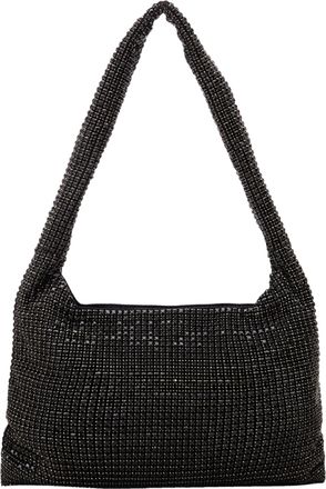 Felipa Schultertasche