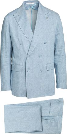 Tagliatore ANZ&Uuml;GE und CO-ORDS - Anz&uuml;ge auf YOOX.COM