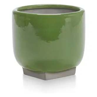 Serax Cache-pot 01, Kris van assche Serax