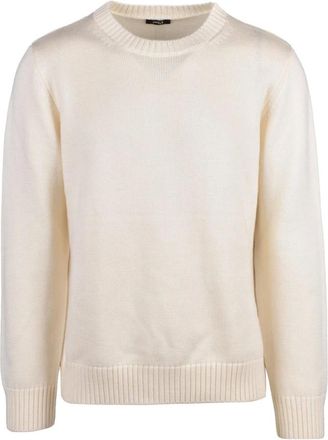 Add Herren, Strickwaren, Wei&szlig;, XLGr&ouml;&szlig;e