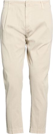 Dondup HOSEN & R&Ouml;CKE - Hosen auf YOOX.COM