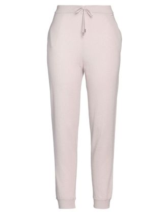 Liu Jo HOSEN & RÖCKE - Hosen auf YOOX.COM