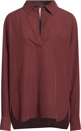 Max Mara TOPS - Tops auf YOOX.COM