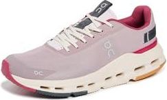 On Running CLOUDNOVA Form 2 Fade Orchid 38 EU