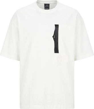 A|X Armani Exchange TOPS - Sweatshirts auf YOOX.COM