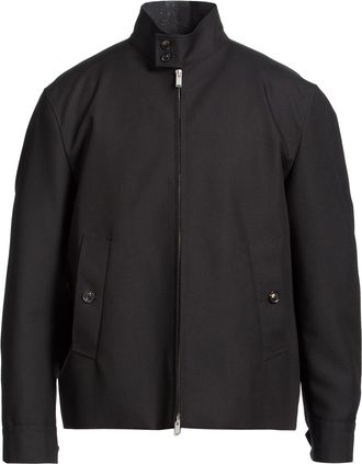 Lardini JACKEN & M&Auml;NTEL - Jacken und Anoraks auf YOOX.COM