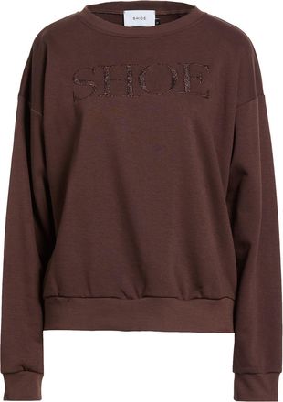 Shoe TOPS - Sweatshirts auf YOOX.COM