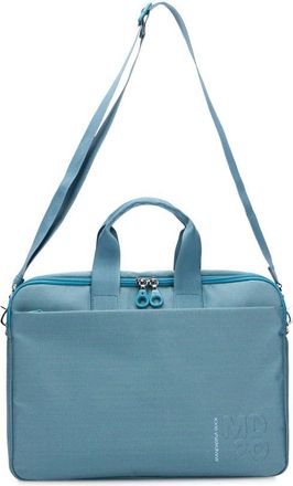 Mandarina Duck Damen Md20 Briefcase MD 20, A89
