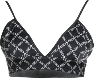 Michael Kors TOPS - Tops auf YOOX.COM