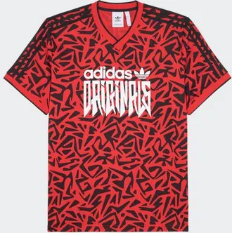 adidas T-shirt - Taille XL