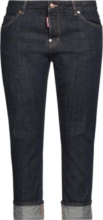 Dsquared2 HOSEN & RÖCKE - Jeanshosen auf YOOX.COM