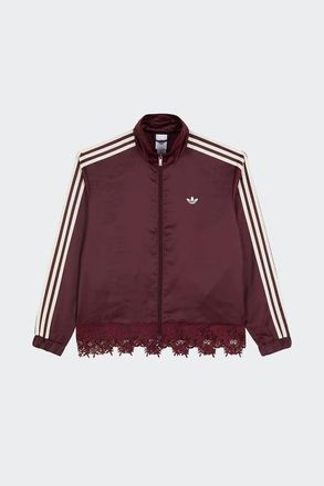 adidas Veste - Taille XXS