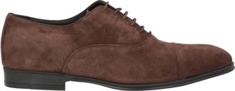 Calpierre SCHUHE - Schnürschuhe auf YOOX.COM