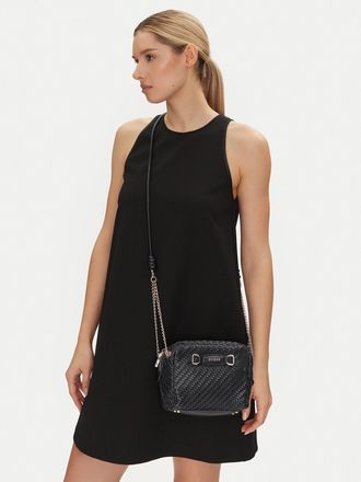 Guess Tasche Guess HWWG95 30140 Schwarz