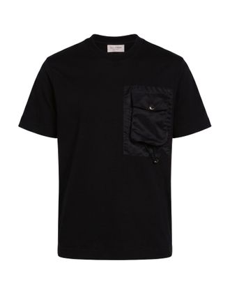 Yes London TOPS - T-shirts auf YOOX.COM
