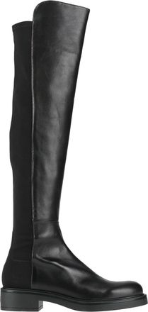 Stuart Weitzman SCHUHE - Stiefel auf YOOX.COM