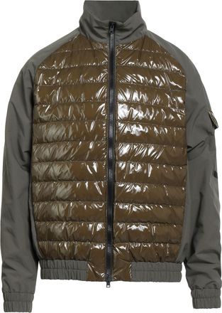 Herno JACKEN & MÄNTEL - Pufferjacken & Daunenjacken auf YOOX.COM