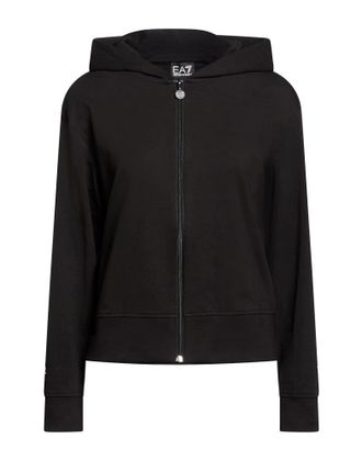 Emporio Armani TOPS - Sweatshirts auf YOOX.COM
