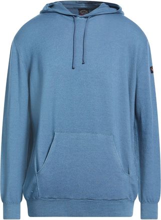 Paul & Shark STRICKWAREN - Pullover auf YOOX.COM