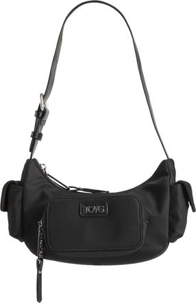 Toy G TASCHEN - Schultertaschen auf YOOX.COM