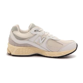 New Balance Femme, Chaussures, Multicolore, Taille: 36 EU Running Chaussures M2002Ria