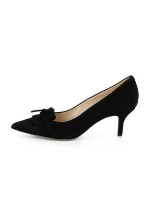 Evita Shoes Pumps GIULIA