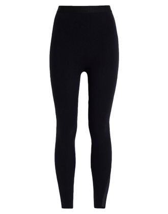 Wolford HOSEN & RÖCKE - Leggings auf YOOX.COM