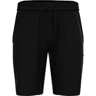 Odlo Herren Shorts ESSENTIAL