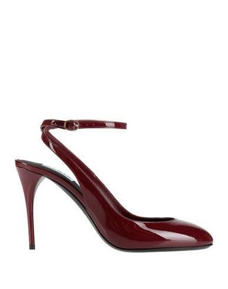 Alaia CHAUSSURES - Escarpins sur YOOX.COM