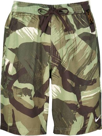 Nike Herren Shorts NIKE FORM