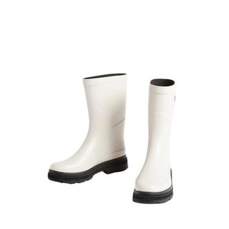 Aigle MID RAIN SABLE