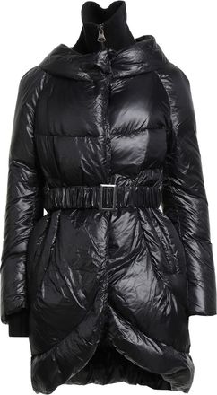 Ermanno Scervino JACKEN & MÄNTEL - Pufferjacken & Daunenjacken auf YOOX.COM