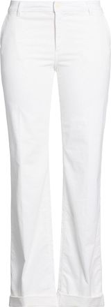 Peuterey HOSEN & R&Ouml;CKE - Hosen auf YOOX.COM