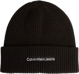 Calvin Klein Jeans Bonnet Calvin Klein Femme Authentic
