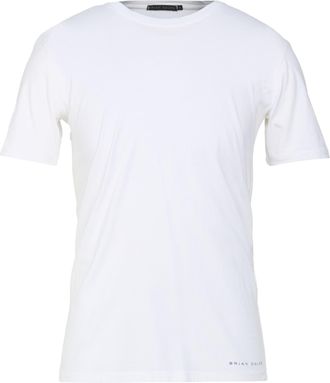 Brian Dales TOPS - T-shirts auf YOOX.COM
