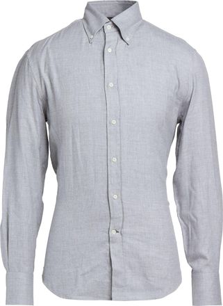 Brunello Cucinelli TOPS - Hemden auf YOOX.COM