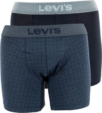 Levi's 701232215
