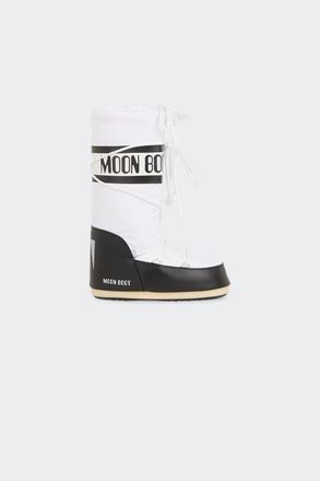 Moon Boot Bottes - Taille 35/38